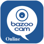 Bazoocam Chatroulette Website For Chat Random Access